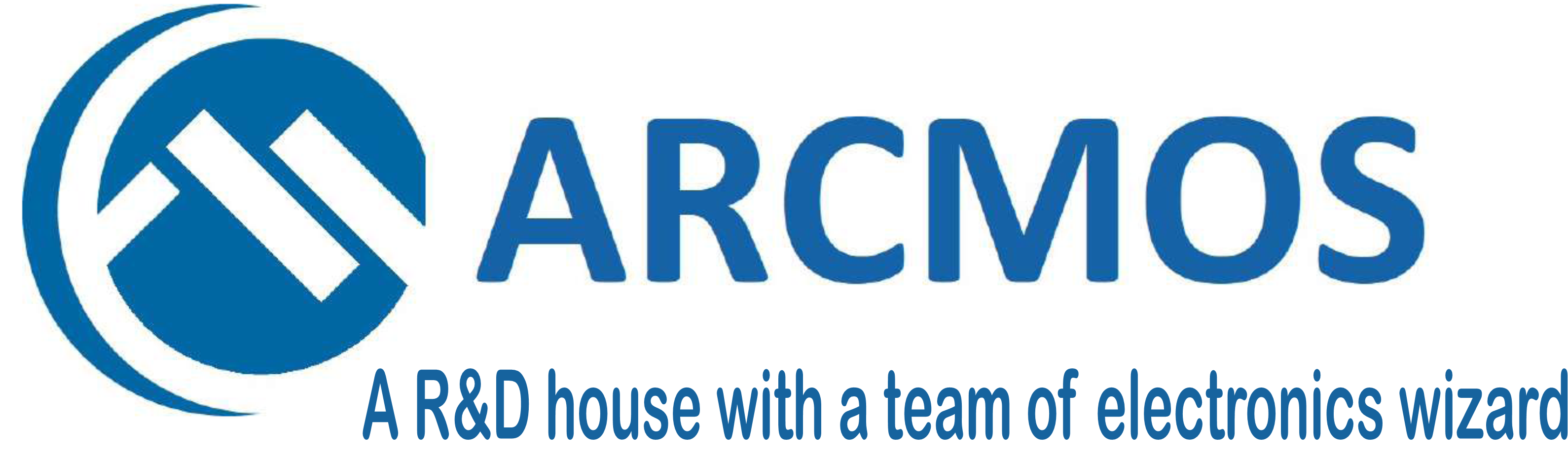 Arcmos Electronics